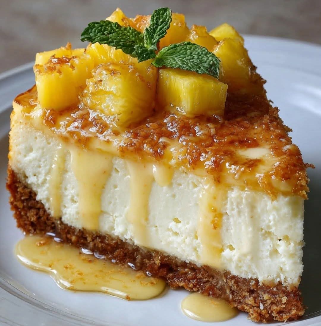 The Best Indulgent Dessert Recipe – MOMS COOKING