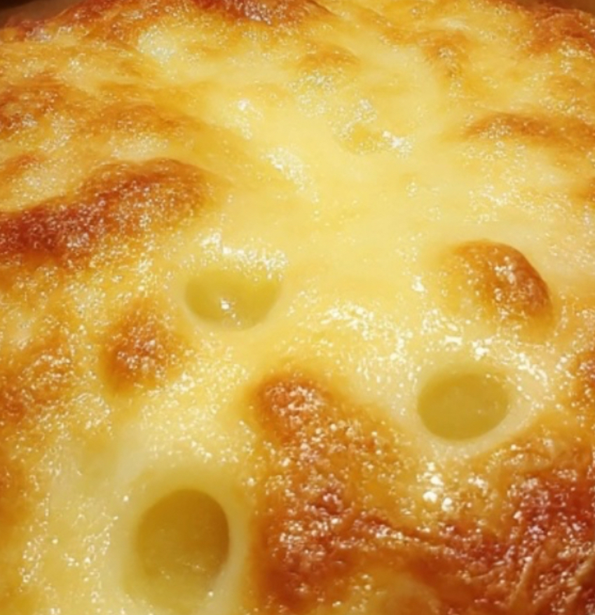 Homemade Cheddar Cheese Rolls – MOMS COOKING