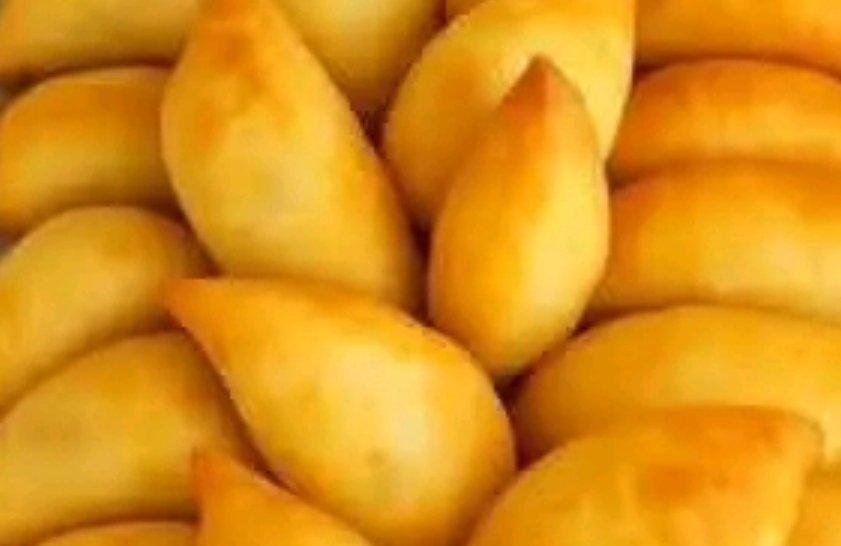 homemade little cake – MOMS COOKING